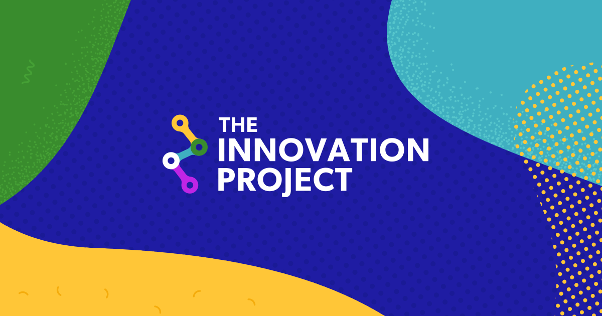The Innovation Project